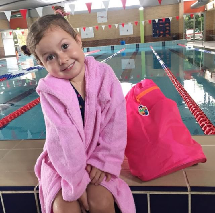 Aussie Babies 2 Kids - Children's Swimwear, Swim Nappies & Accessories ...